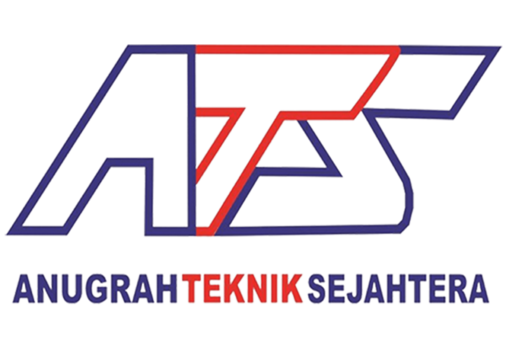 Home - PT Anugerah Teknik Sejahtera | Solusi Panel Listrik Berkualitas ...